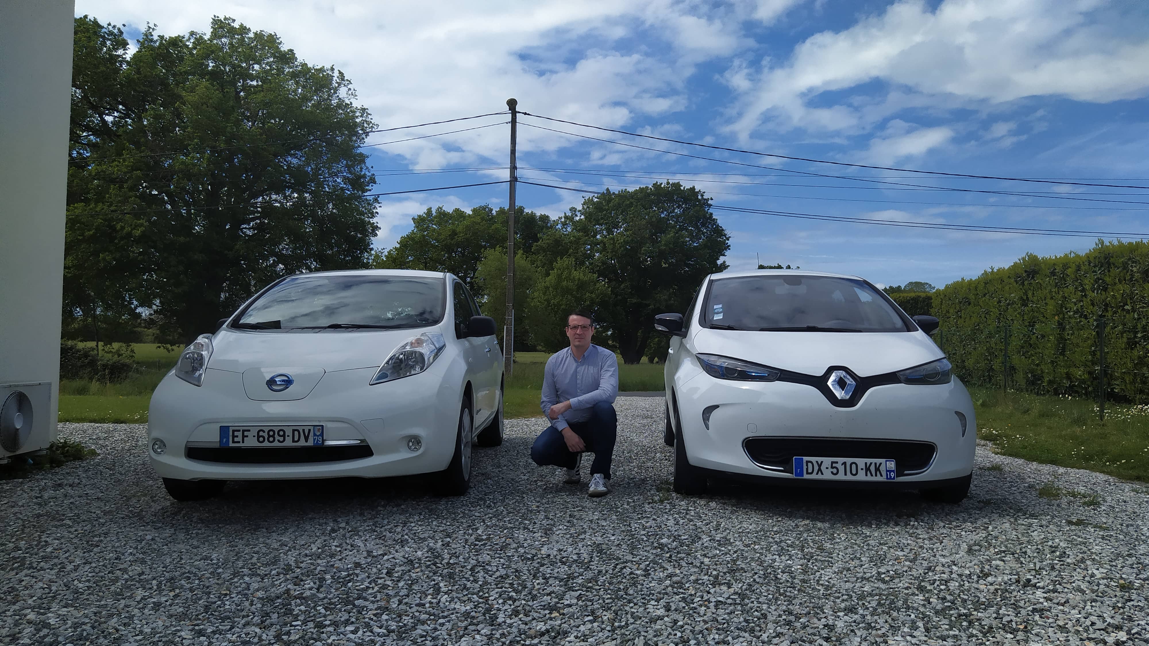 Mentions légales - voiture-électrique-occasion-petit prix-location ...